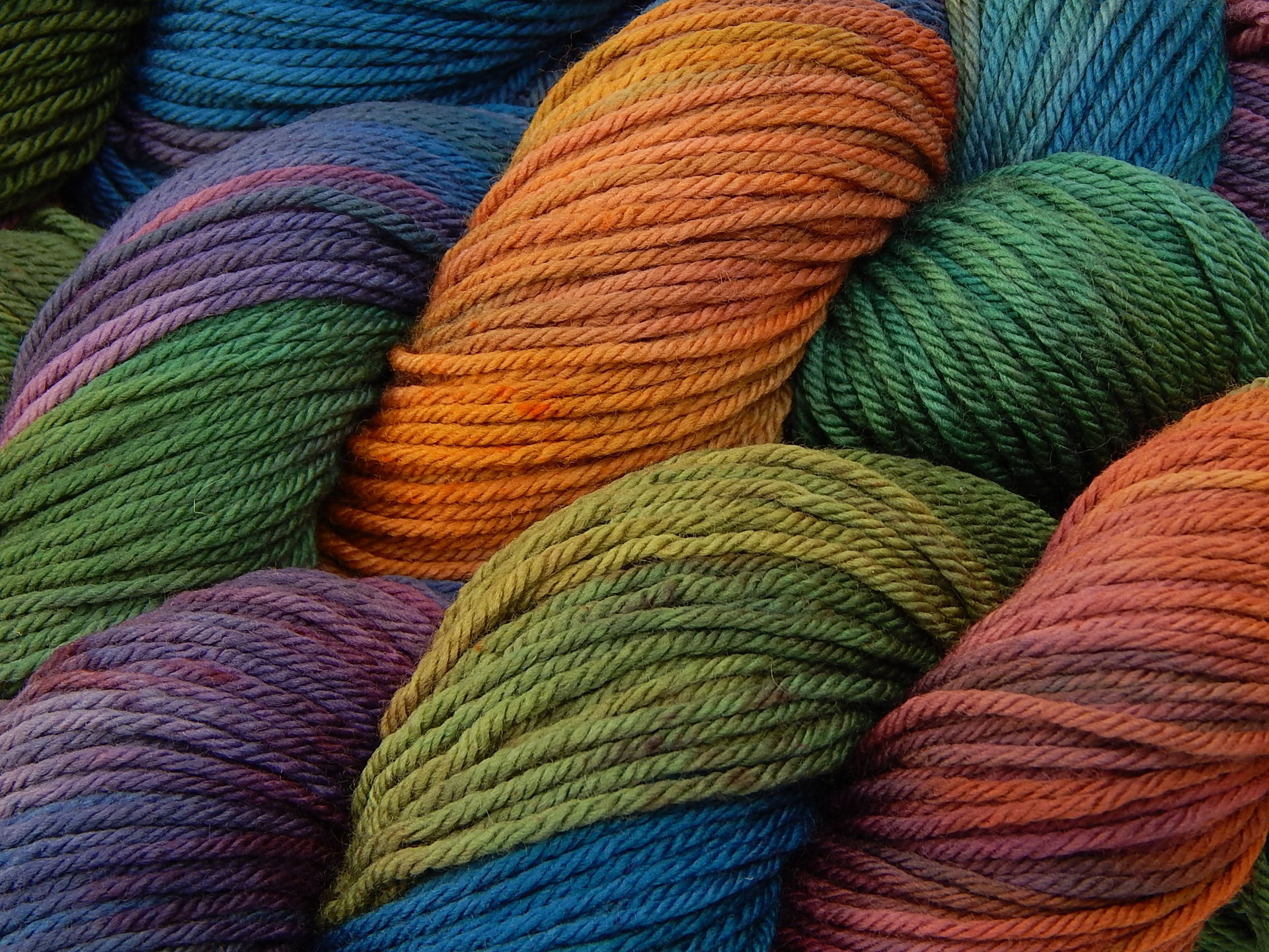 BlackSheepDyeworks